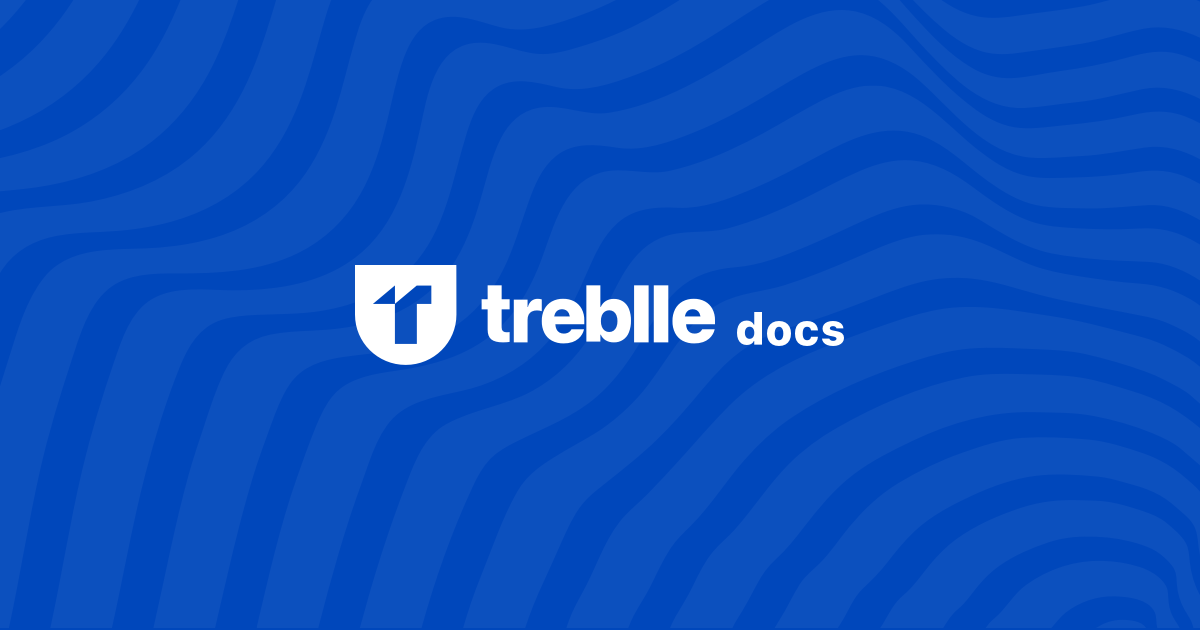 Introduction | Treblle Docs